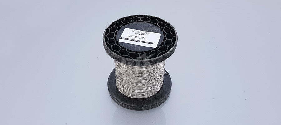 Plastic Security Seal Manufacturer in India | Jhas Industries