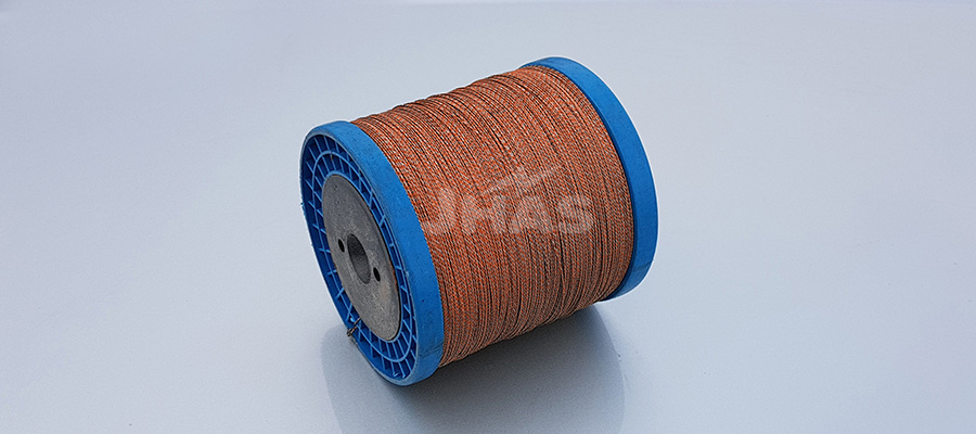 Plastic Security Seal Manufacturer in India | Jhas Industries